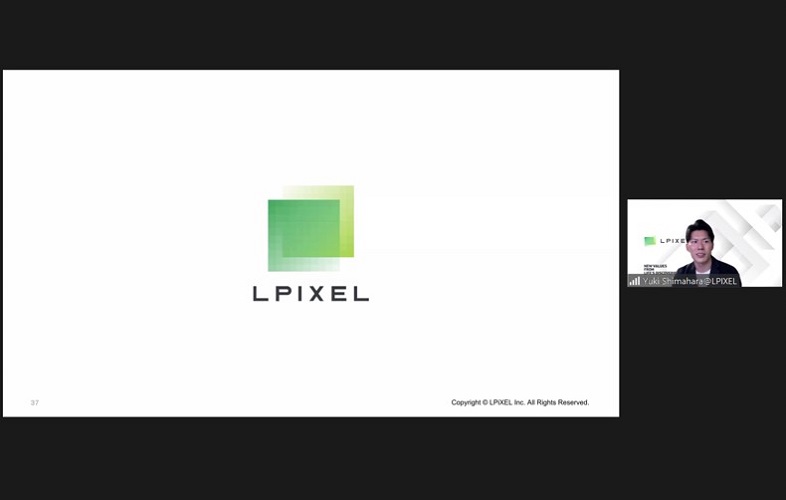 第2回 講演会 開催報告 | DMIL（Digital Medical Innovation Lab.）