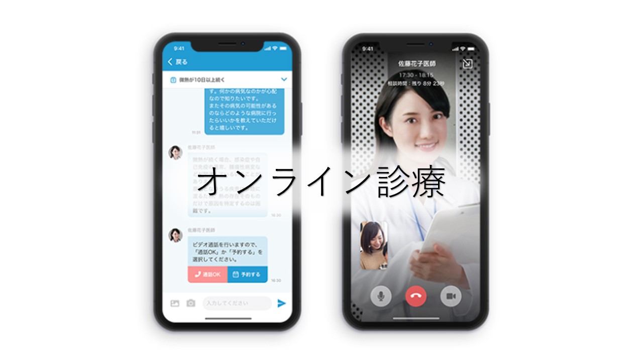 第5回 医療DX講演会 講演内容決定のお知らせ | DMIL（Digital Medical Innovation Lab.）