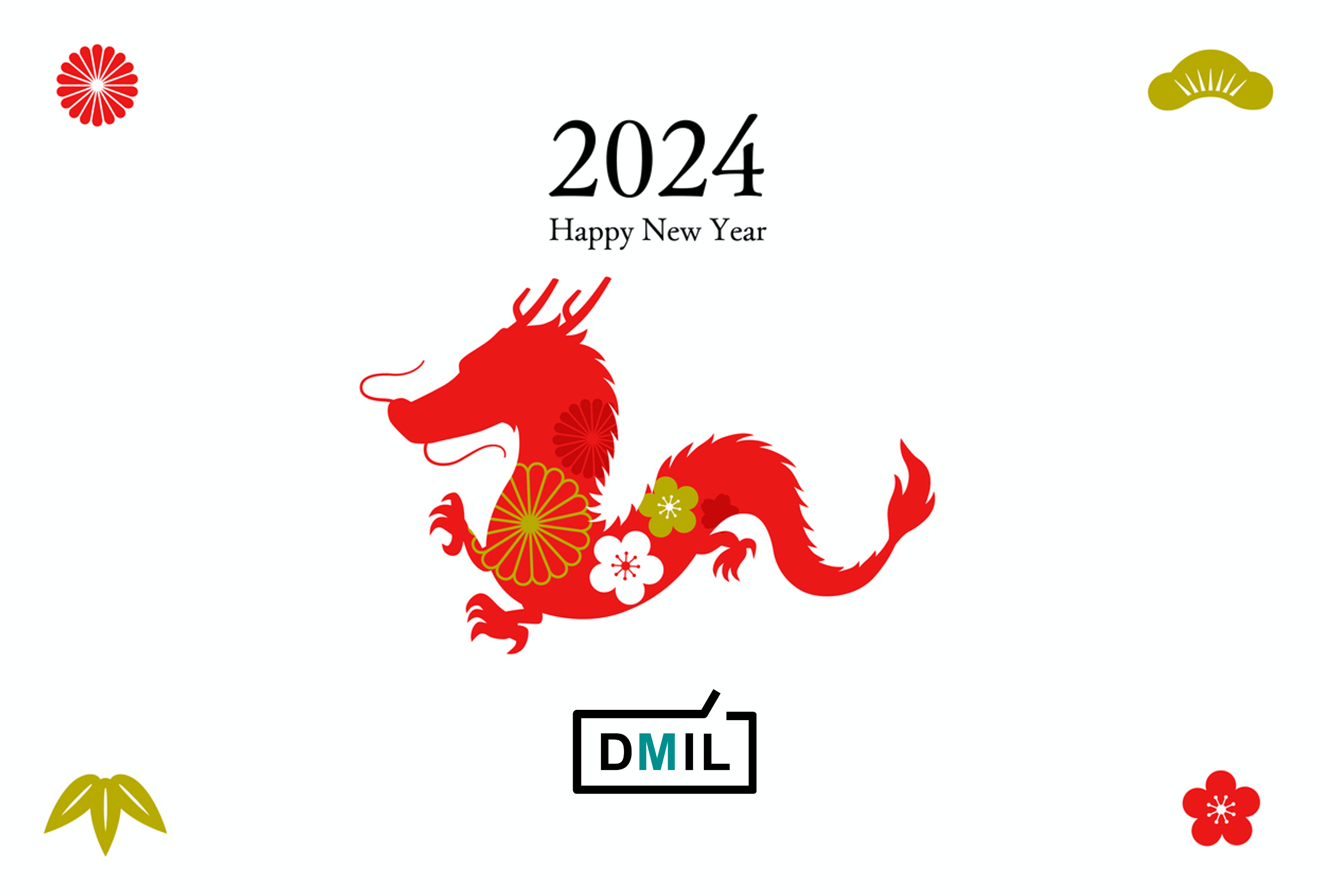 第4回 交流会 開催報告 | DMIL（Digital Medical Innovation Lab.）