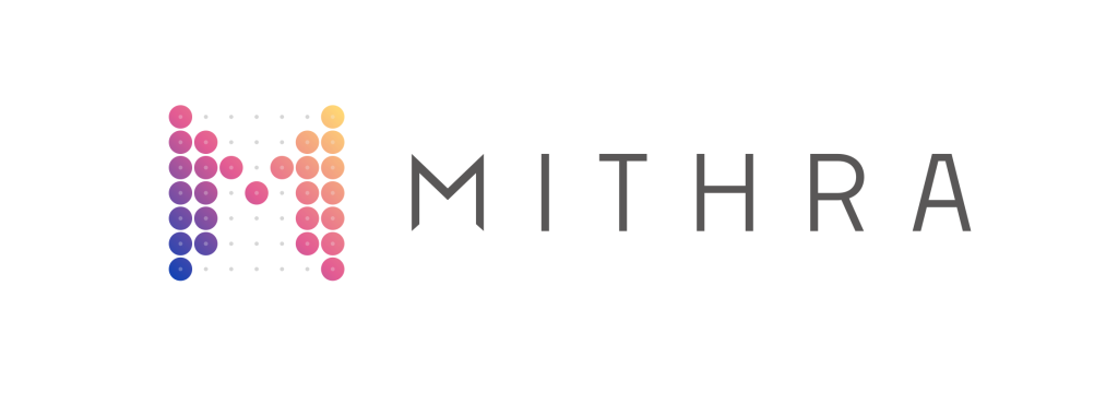 第1回 学術総会 開催のお知らせ | DMIL（Digital Medical Innovation Lab.）